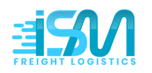 ISM Freight Logistics – Don't Fret About Your Freight!